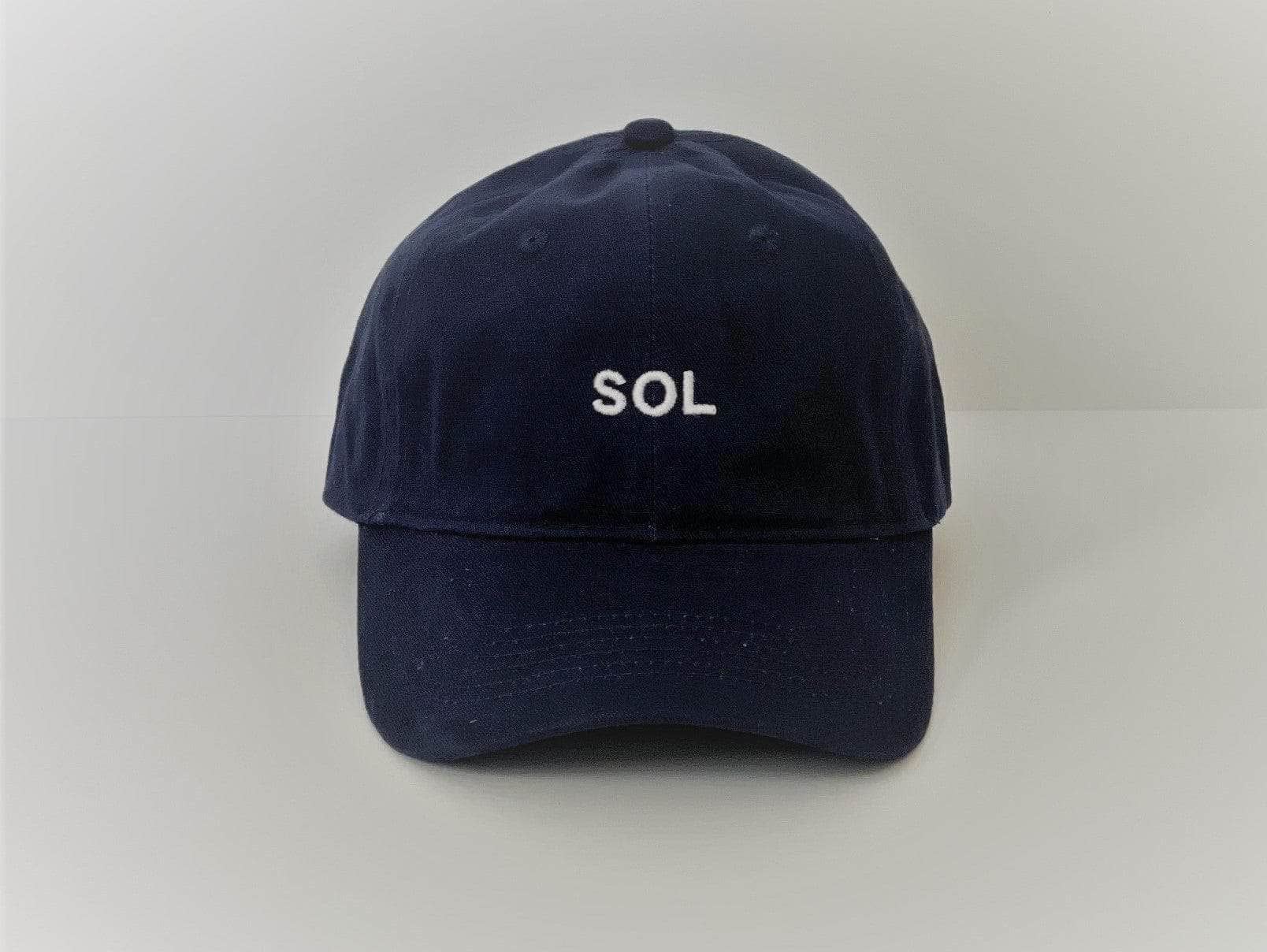 Sports Caps & Tennis Hats for Men & Women Collection – Sol Sister Sport